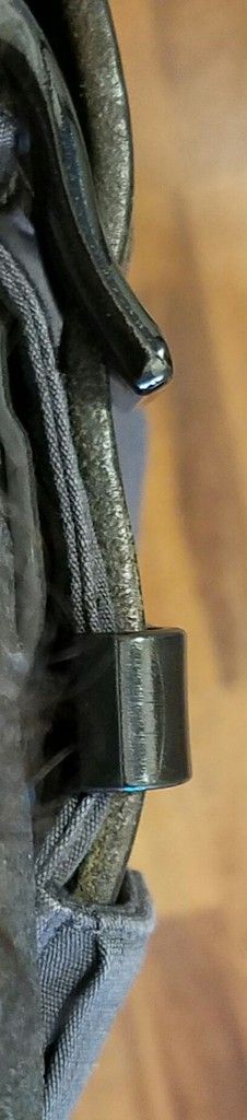 G-Code INCOG Eclipse Review > Accessories > AR15.COM